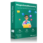 Magic Data Recovery for PC – 50% Off – Software Giveaways Network ...