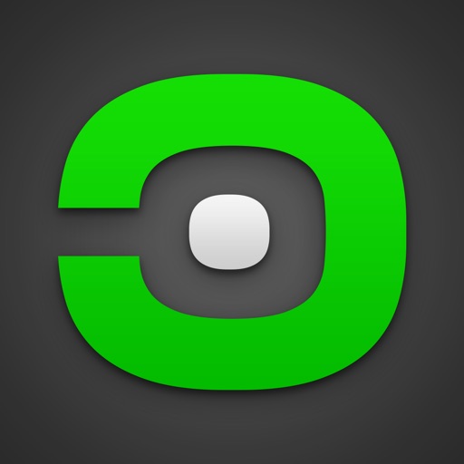 OneCast – Xbox Remote Play – Software Giveaways Network ...