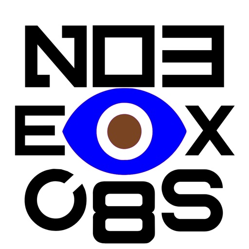 Visual Acuity Charts – Software Giveaways Network -Softwaregiveaways.net