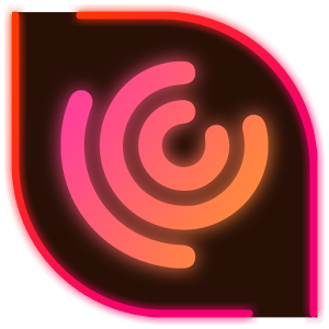 Glare – Icon Pack – Software Giveaways Network -Softwaregiveaways.net