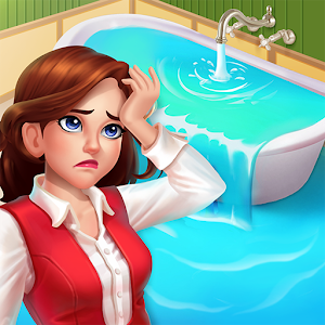 Merge Cafe Premium -Home Decor – Software Giveaways Network ...