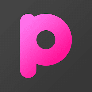 Pinkdiant – Icon Pack – Software Giveaways Network -Softwaregiveaways.net