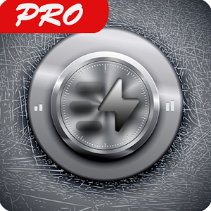 Volume Booster Max Pro – Software Giveaways Network -Softwaregiveaways.net